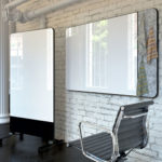 Clarus Glassboards - Office Furniture & Interior Solutions in Grand ...