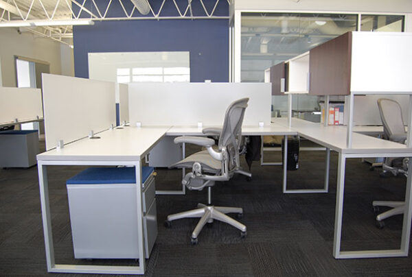 Fettig-6 - Office Furniture & Interior Solutions in Grand Rapids ...