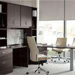 Global Zira - Office Furniture & Interior Solutions in Grand Rapids ...