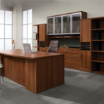 Global Zira - Office Furniture & Interior Solutions in Grand Rapids ...