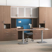 Global Zira - Office Furniture & Interior Solutions in Grand Rapids ...