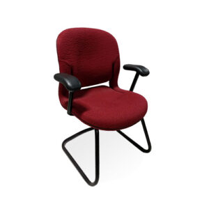 Seating & Chairs Archives - Kentwood Office Furniture New, Used and ...