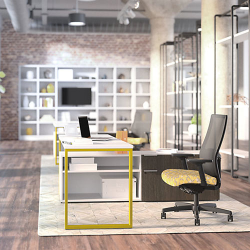 HON_Voi - Office Furniture & Interior Solutions in Grand Rapids ...
