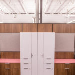 Lencore Sound Masking - Office Furniture & Interior Solutions in Grand ...