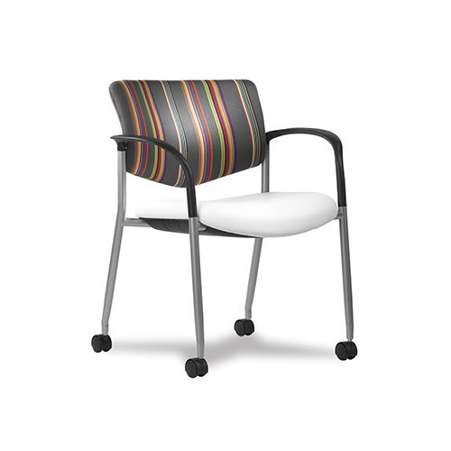 Trendway Live 1 - Office Furniture & Interior Solutions in Grand Rapids ...