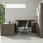 National Waveworks - Office Furniture & Interior Solutions in Grand ...