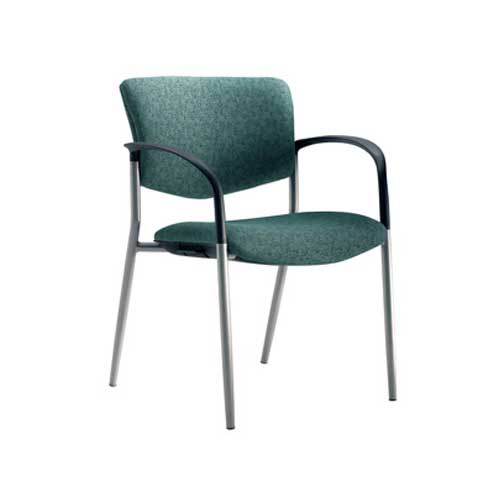 Trendway Live 2 - Office Furniture & Interior Solutions in Grand Rapids ...