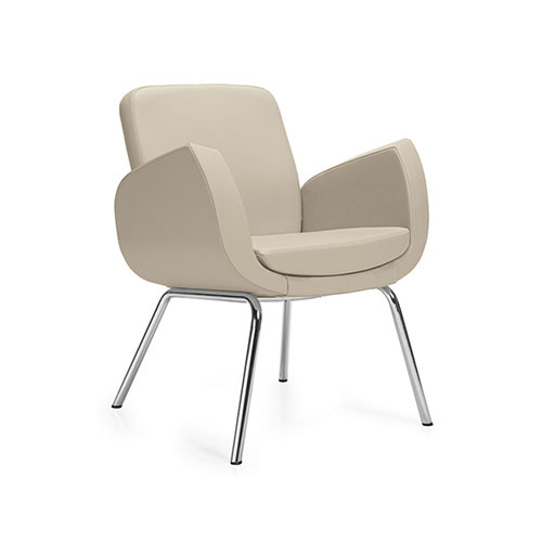 Global Kate 1 - Office Furniture & Interior Solutions in Grand Rapids ...