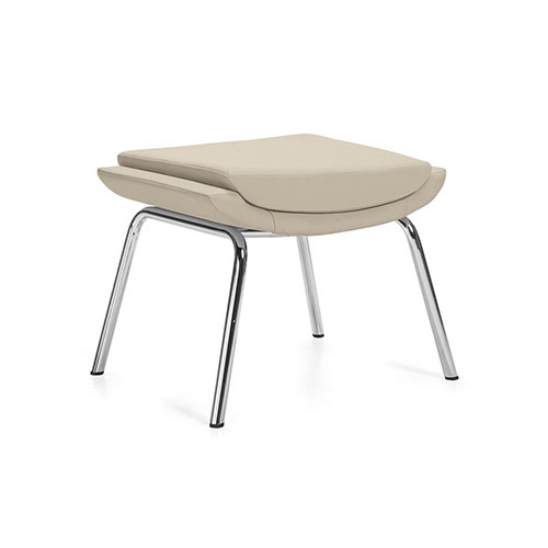 Global Kate 2 - Office Furniture & Interior Solutions in Grand Rapids ...