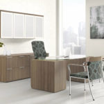 National Waveworks - Office Furniture & Interior Solutions in Grand ...