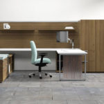 National Waveworks - Office Furniture & Interior Solutions in Grand ...