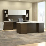 National Waveworks - Office Furniture & Interior Solutions in Grand ...