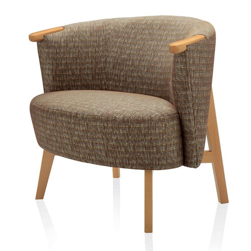 KI_Arissa3 - Office Furniture & Interior Solutions in Grand Rapids ...