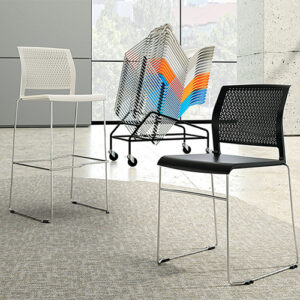 ditto - Office Furniture & Interior Solutions in Grand Rapids, Detroit ...