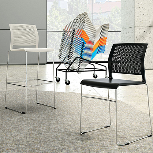 ditto - Office Furniture & Interior Solutions in Grand Rapids, Detroit ...