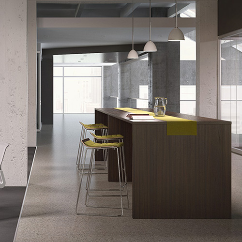 harvest - Office Furniture & Interior Solutions in Grand Rapids ...