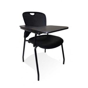 Seating & Chairs Archives - Office Furniture & Interior Solutions in ...