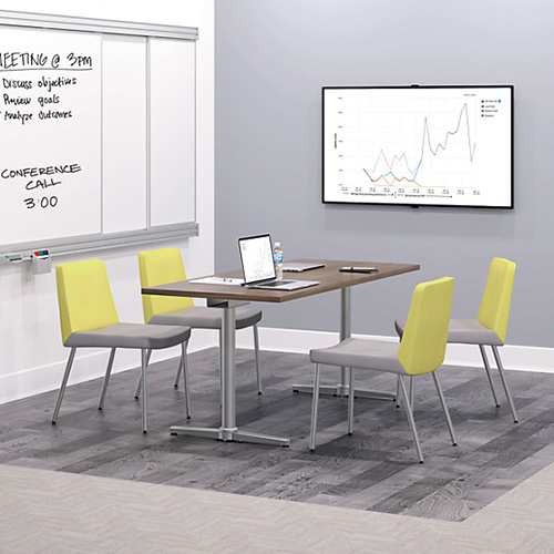 Arrange_Flock_Accommodate - Office Furniture & Interior Solutions in ...