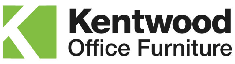 Kentwood Office Furniture Logo - Office Furniture & Interior Solutions ...