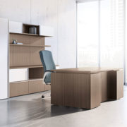 National Tessera - Office Furniture & Interior Solutions in Grand ...
