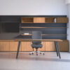 National Tessera - Office Furniture & Interior Solutions in Grand ...