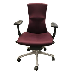 Seating & Chairs Archives - Office Furniture & Interior Solutions in ...