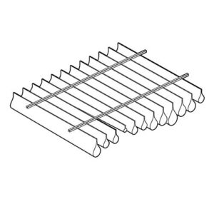 Drop_CutSheet_Perspective_FeltLock - Office Furniture & Interior ...
