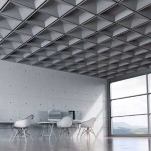 PortCeilingTile - Office Furniture & Interior Solutions in Grand Rapids ...