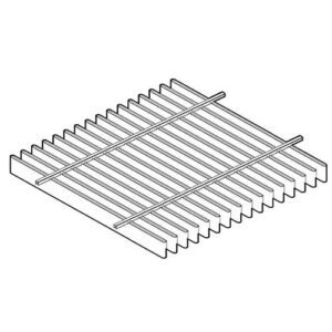 warp_Perspective - Office Furniture & Interior Solutions in Grand ...