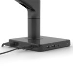 Humanscale M/Connect 2 Docking Station - Office Furniture & Interior ...