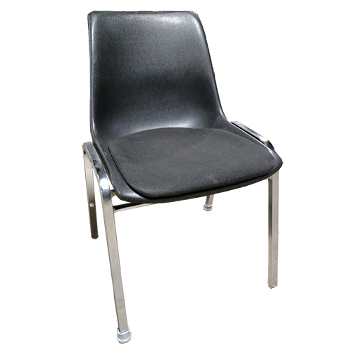 Seating & Chairs Archives - Office Furniture & Interior Solutions in ...