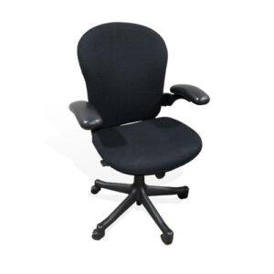 Seating & Chairs Archives - Office Furniture & Interior Solutions in ...