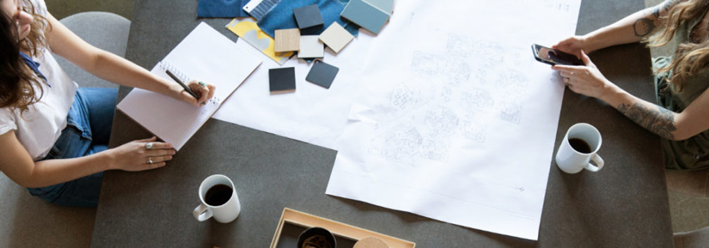 Book Your Complimentary Consultation - Office Furniture & Interior ...