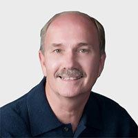 Michael Haldane - Office Furniture & Interior Solutions in Grand Rapids ...