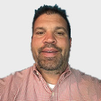 Brian Hengesbach - Office Furniture & Interior Solutions in Grand ...