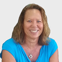 Mary Tobler - Office Furniture & Interior Solutions in Grand Rapids ...