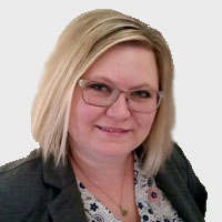 Michelle Andrus - Office Furniture & Interior Solutions in Grand Rapids ...