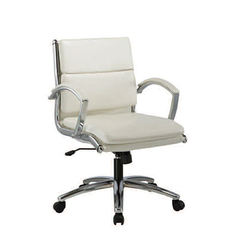 PRM-20021-WH - Office Furniture & Interior Solutions in Grand Rapids ...