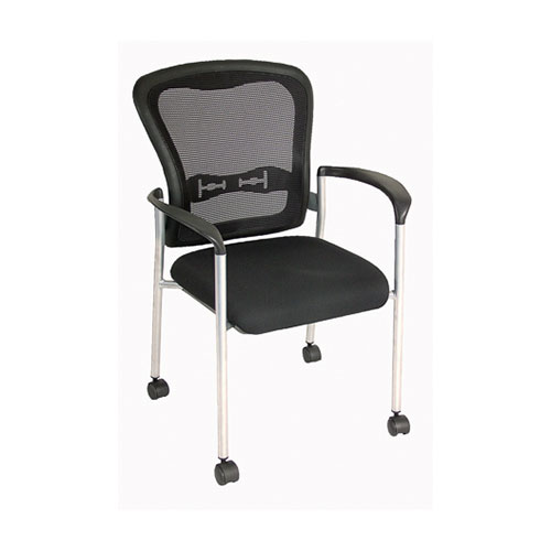 PRM-7804-Casters_500x500 - Office Furniture & Interior Solutions in ...