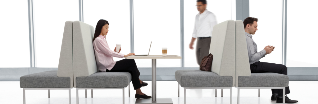 Global_Ballara_1680x550 - Office Furniture & Interior Solutions in ...