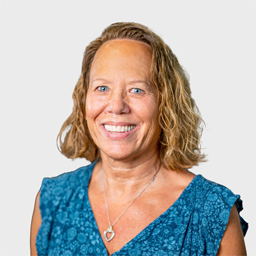 Mary Tobler's Instagram, Twitter & Facebook on IDCrawl